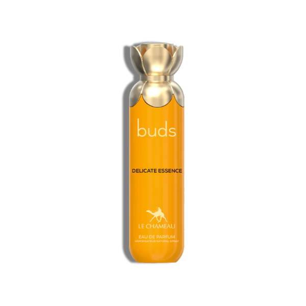 Emper Buds Delicate Essence EDP 100ml/3.4oz Women – StoriesWholesale