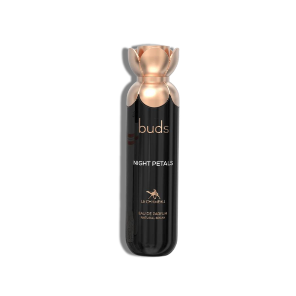 Emper Buds Night Petals EDP 100ml/3.4oz Women – StoriesWholesale